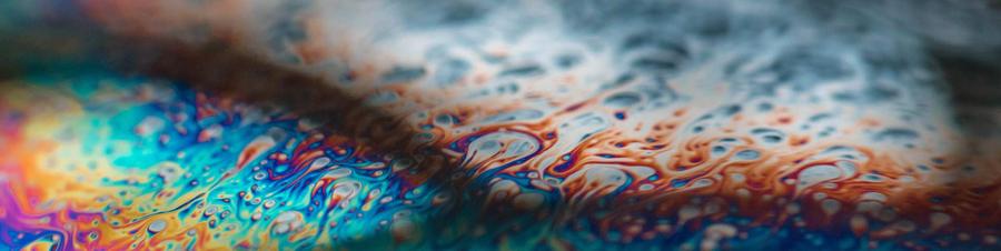 产品中心 - Biosynth