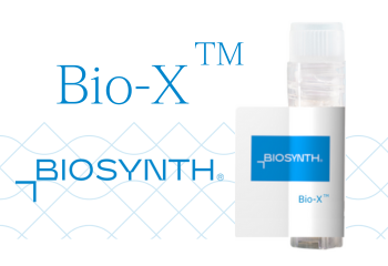 Biosynth