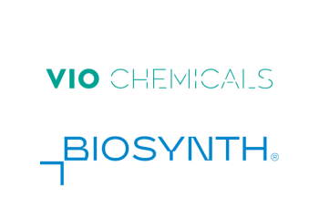 Biosynth